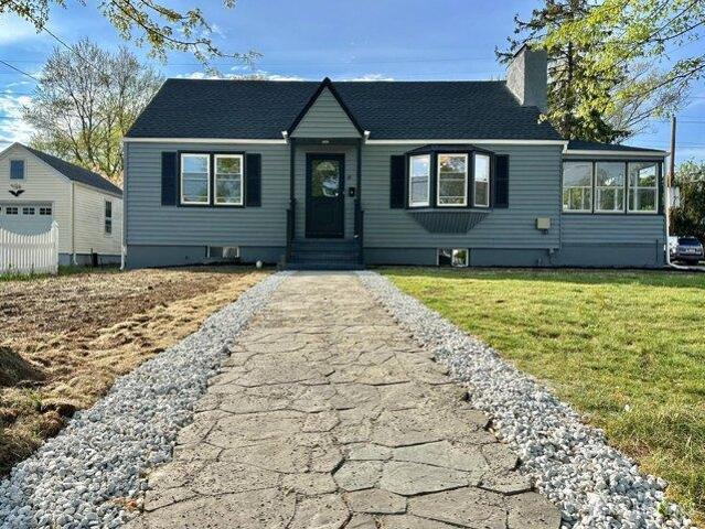 3 bedroom, Milltown NJ 08850 102530694