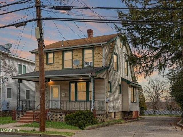 3 bedroom, Milltown NJ 08850 102558888