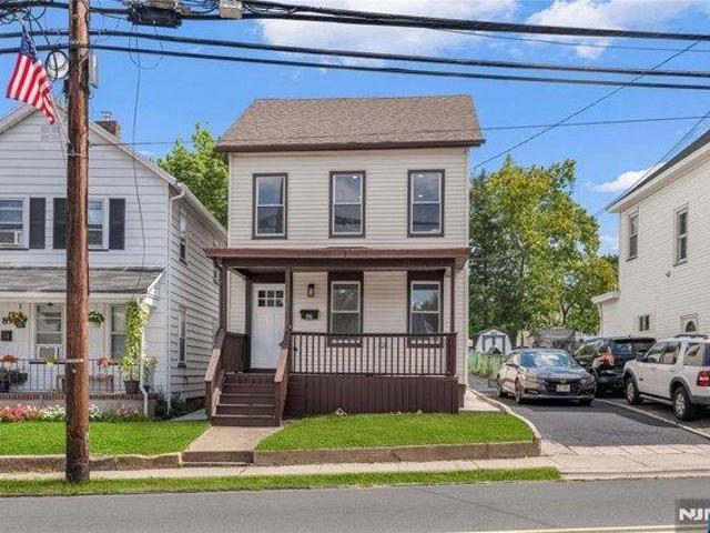 3 bedroom, Milltown NJ 08850 102564399