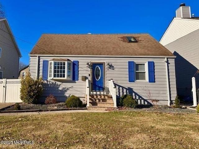 3 bedroom, Milltown NJ 08850 102562533