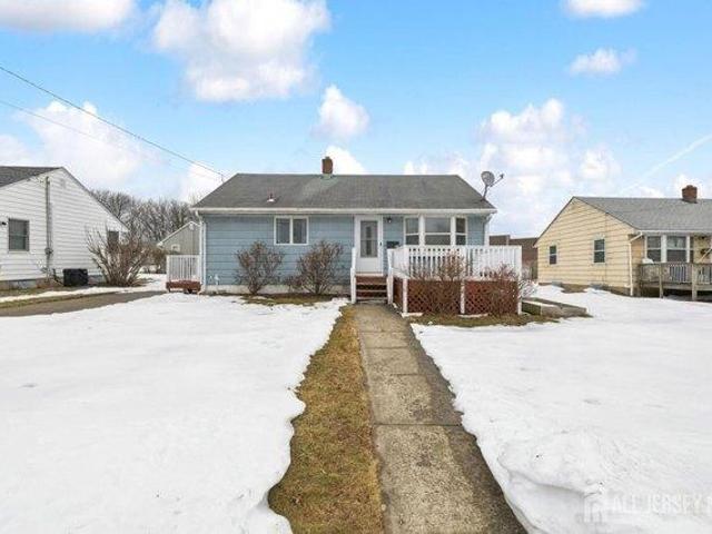 3 bedroom, Milltown NJ 08850 LS101627448