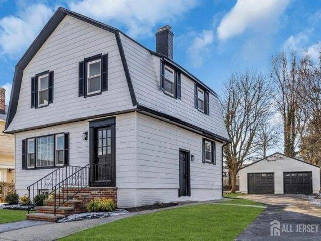 3 bedroom, Milltown NJ 08850 LS101629321