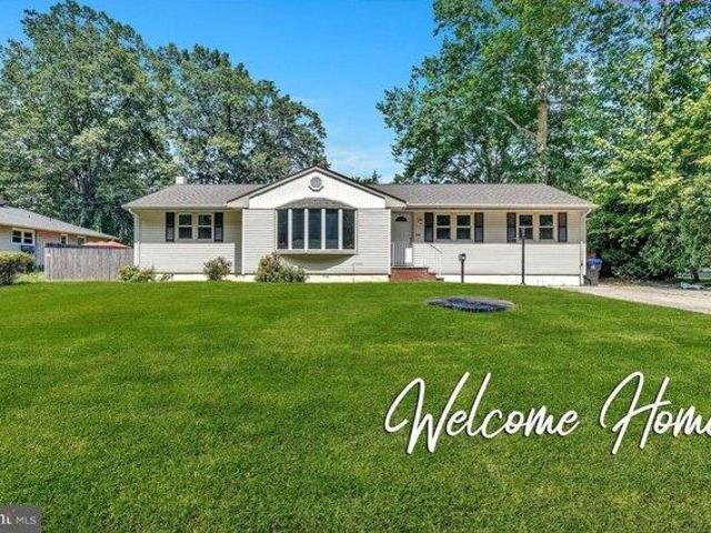 3 bedroom, Milltown NJ 08850 LS101657023