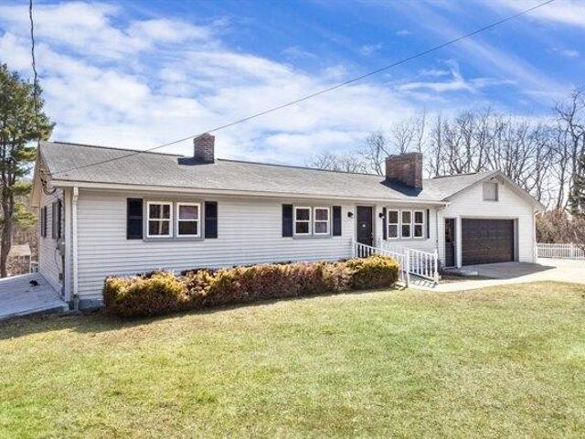 3 bedroom, Millville MA 01529 LS102447737