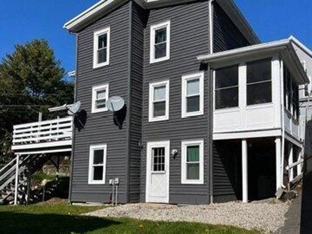 3 bedroom, Millville MA 01529 102528935