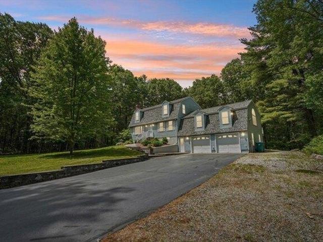 3 bedroom, Millville MA 01529 103069989