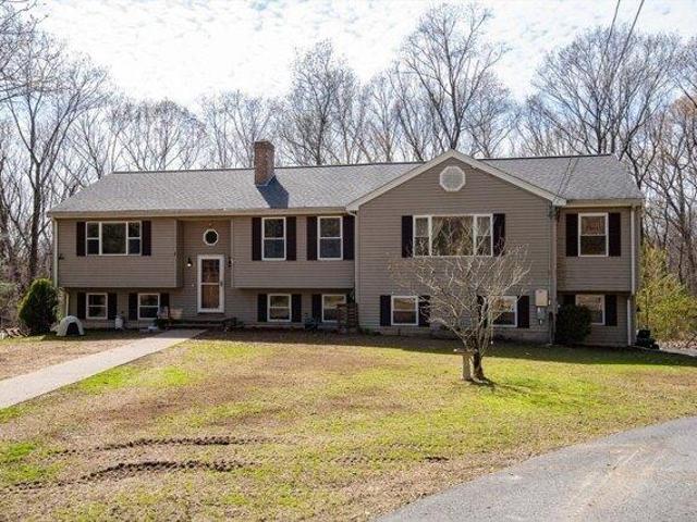 3 bedroom, Millville MA 01529 103221103