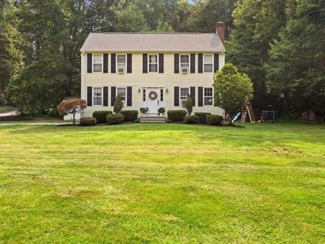 3 bedroom, Millville MA 01529 104604835