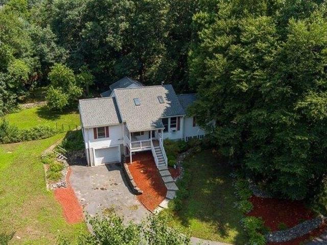 3 bedroom, Millville MA 01529 104606667