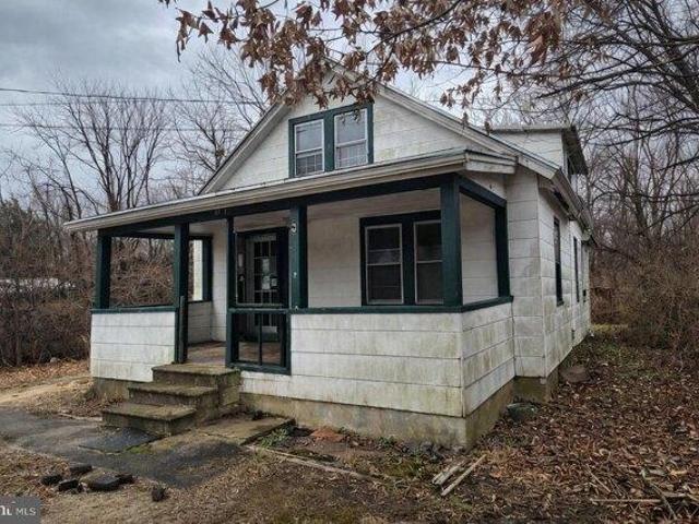 3 bedroom, Millville NJ 08332 LS101746808
