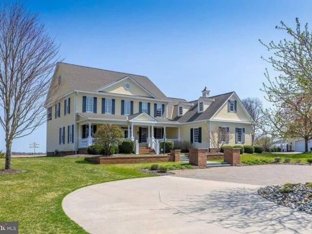 3 bedroom, Millville NJ 08332 LS101748515