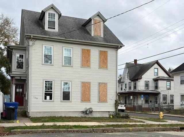 3 bedroom, Millville NJ 08332 LS102777257