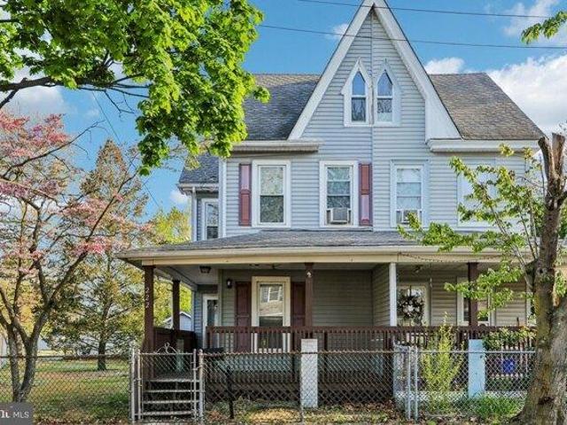 3 bedroom, Millville NJ 08332 LS102777295