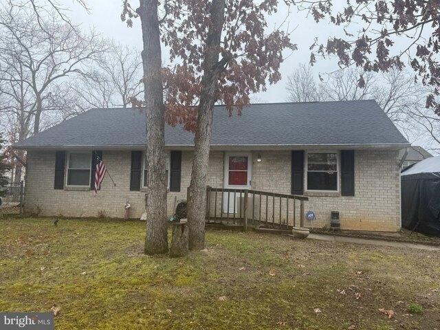 3 bedroom, Millville NJ 08332 LS102777775