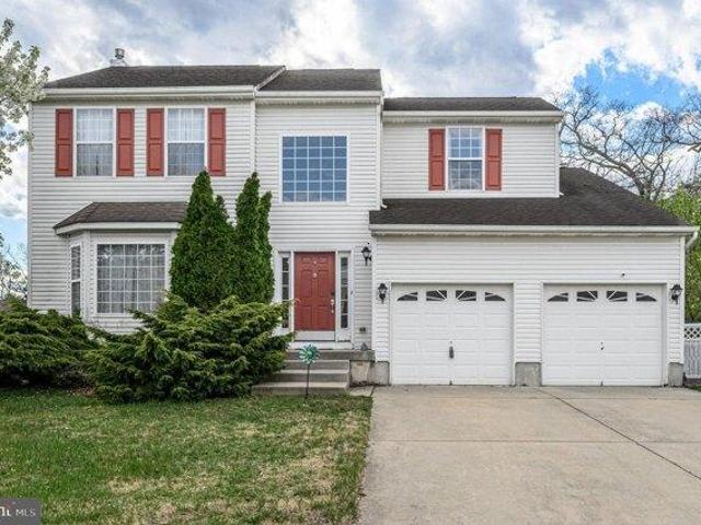 3 bedroom, Millville NJ 08332 LS102778816