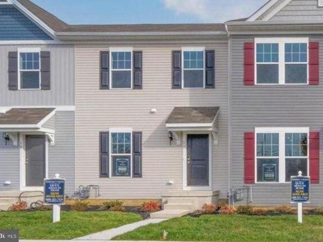 3 bedroom, Millville NJ 08332 LS102779200