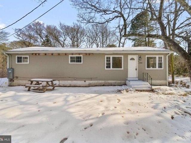 3 bedroom, Millville NJ 08332 101748758