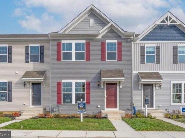 3 bedroom, Millville NJ 08332 101748969