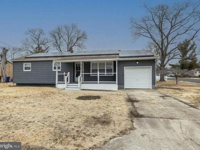 3 bedroom, Millville NJ 08332 101750861