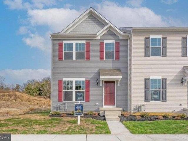 3 bedroom, Millville NJ 08332 101799360