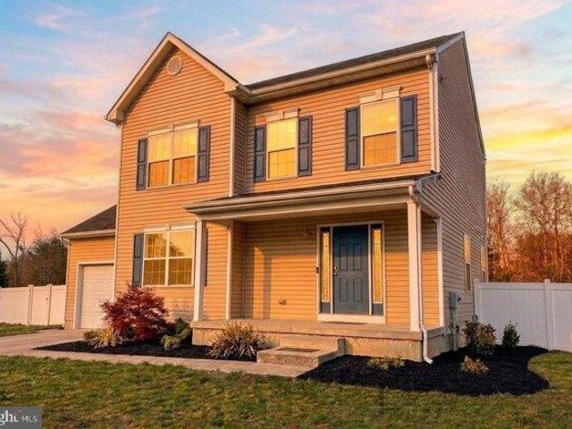 3 bedroom, Millville NJ 08332 102779192