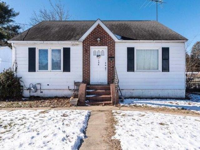 3 bedroom, Millville NJ 08332 102779138