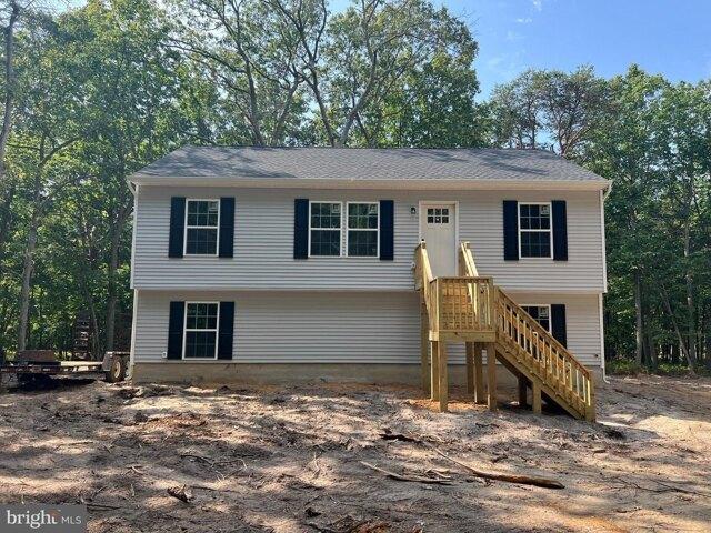 3 bedroom, Millville NJ 08332 102779658