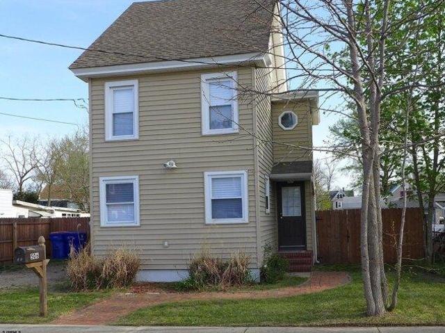 3 bedroom, Millville NJ 08332 102779887
