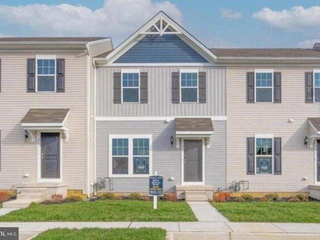 3 bedroom, Millville NJ 08332 102724260