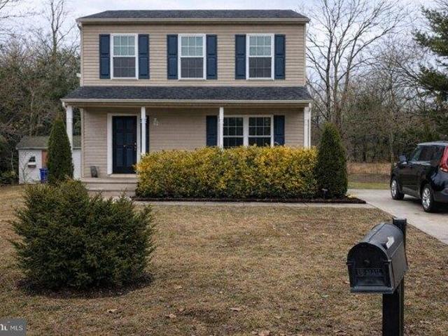 3 bedroom, Millville NJ 08332 102800836