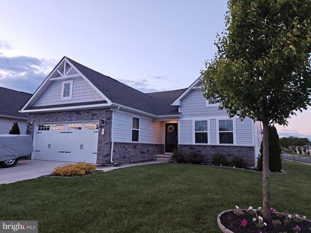 3 bedroom, Millville NJ 08332 102800994