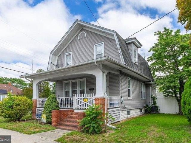 3 bedroom, Millville NJ 08332 105173740
