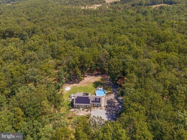 3 bedroom, Millville NJ 08332 105174510