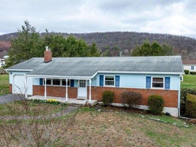 3 bedroom, Millville PA 17846 89793520