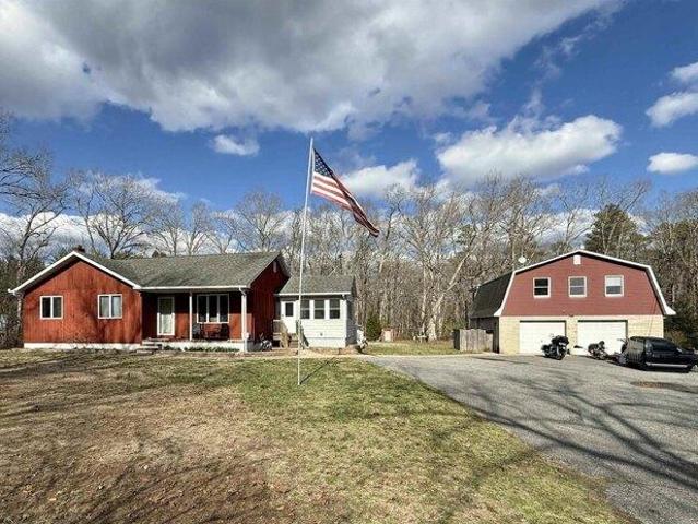3 bedroom, Milmay NJ 08340 LS102565166