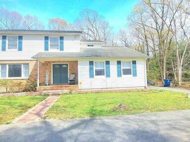 3 bedroom, Milmay NJ 08340 101750093