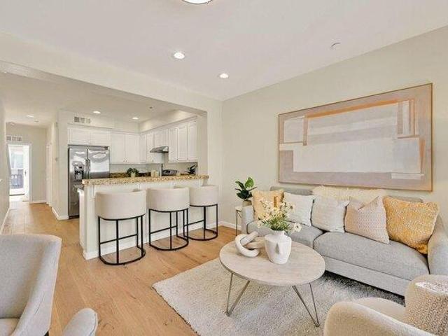 3 bedroom, Milpitas CA 95035 LS93106423