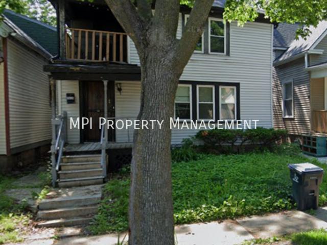 3 bedroom, Milwaukee WI 53206 LS97069725