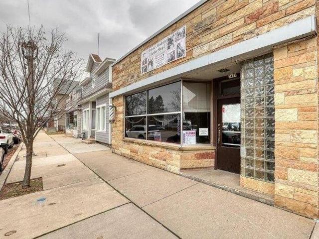 3 bedroom, Milwaukee WI 53207 LS93127466