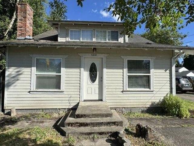 3 bedroom, Milwaukie OR 97267 LS97043186