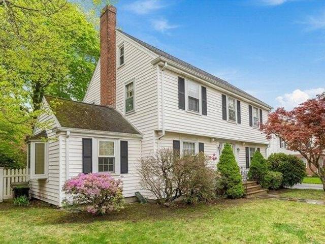 3 bedroom, Milton MA 02186 LS102411950