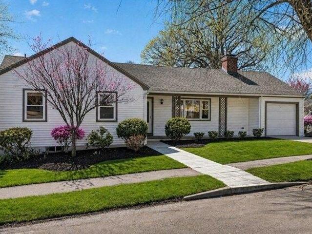 3 bedroom, Milton MA 02186 LS102447357