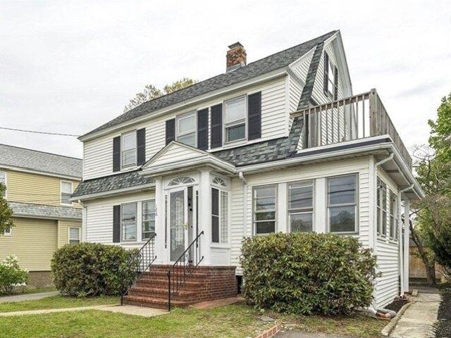 3 bedroom, Milton MA 02186 LS102860377