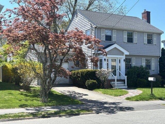 3 bedroom, Milton MA 02186 102060844