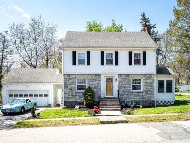 3 bedroom, Milton MA 02186 102155501