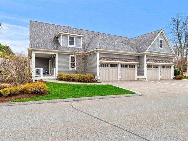 3 bedroom, Milton MA 02186 102371699