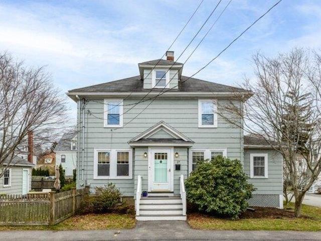 3 bedroom, Milton MA 02186 102312970