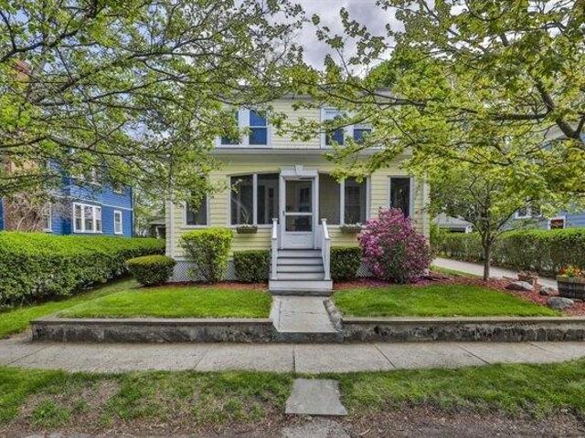 3 bedroom, Milton MA 02186 102444405