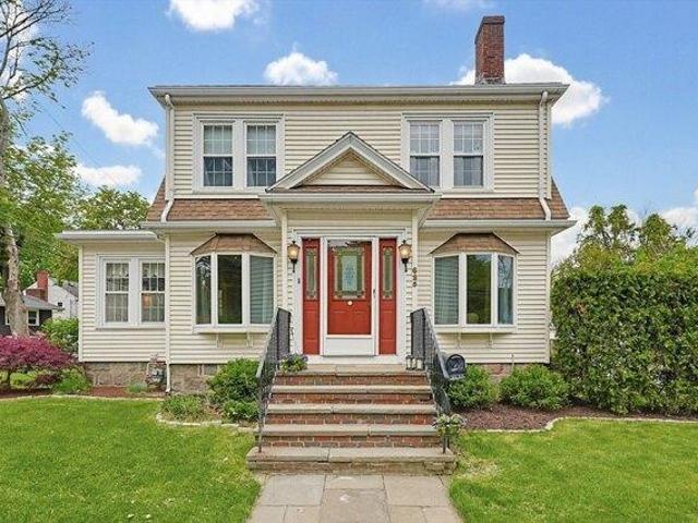3 bedroom, Milton MA 02186 102446237