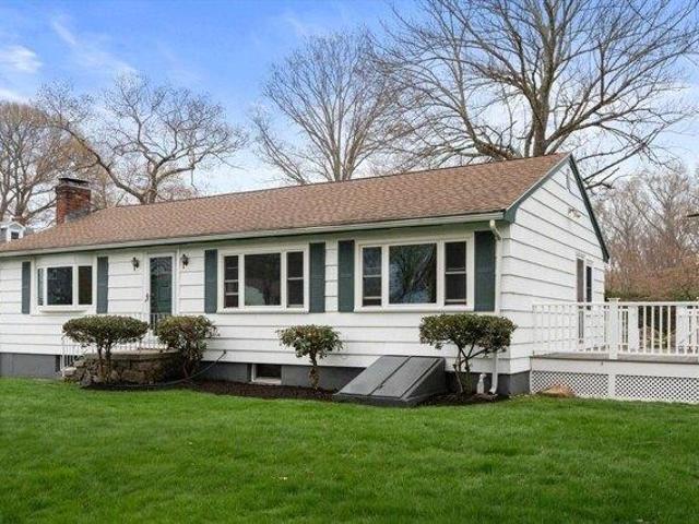 3 bedroom, Milton MA 02186 102479970